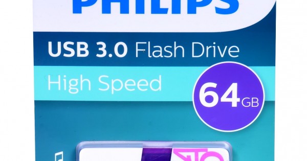 philips usb 3.0 flash drive 64gb - philips usb 3.0 flash drive 64gb