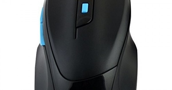 HP M150 Kablolu Oyuncu Optik Mouse Siyah 1600 DPI ENT