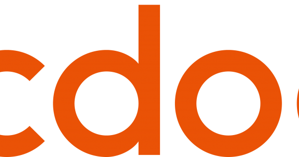 Mcdodo