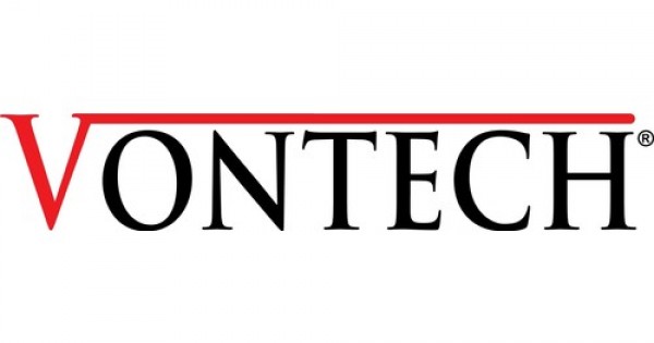 VONTECH